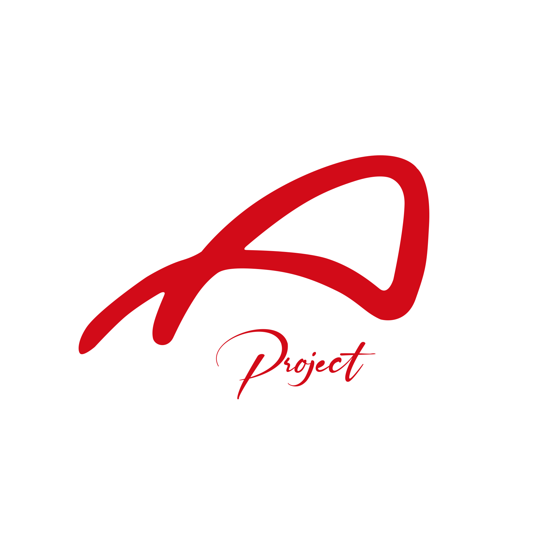ANORA PROJECT - Tony Carnevale - Music artist’s website